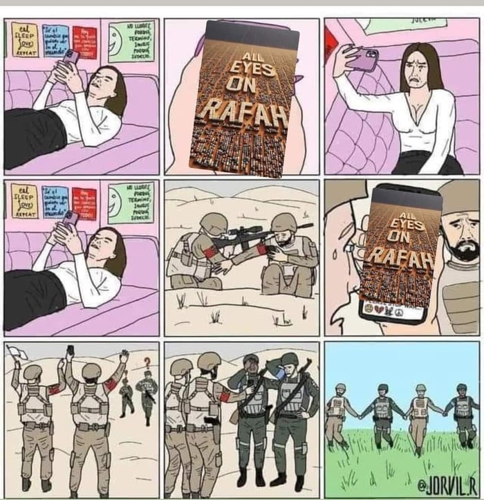 The best Israel memes :) Memedroid