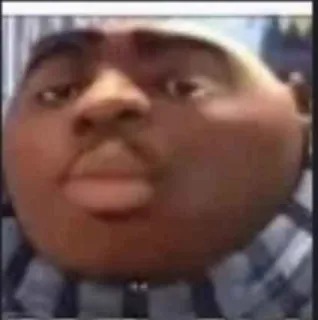 Top memes de Negro en español :) Memedroid