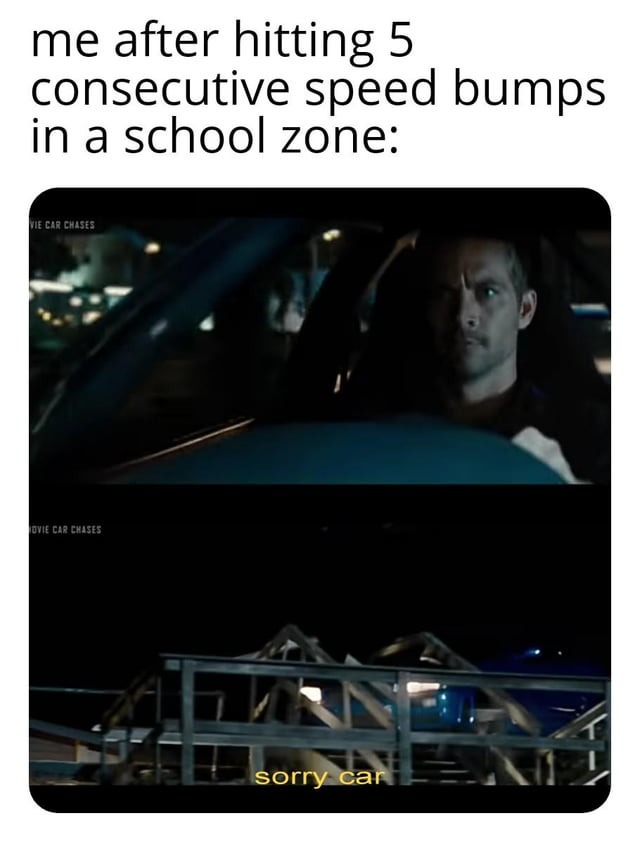 The Latest Memes :) Memedroid