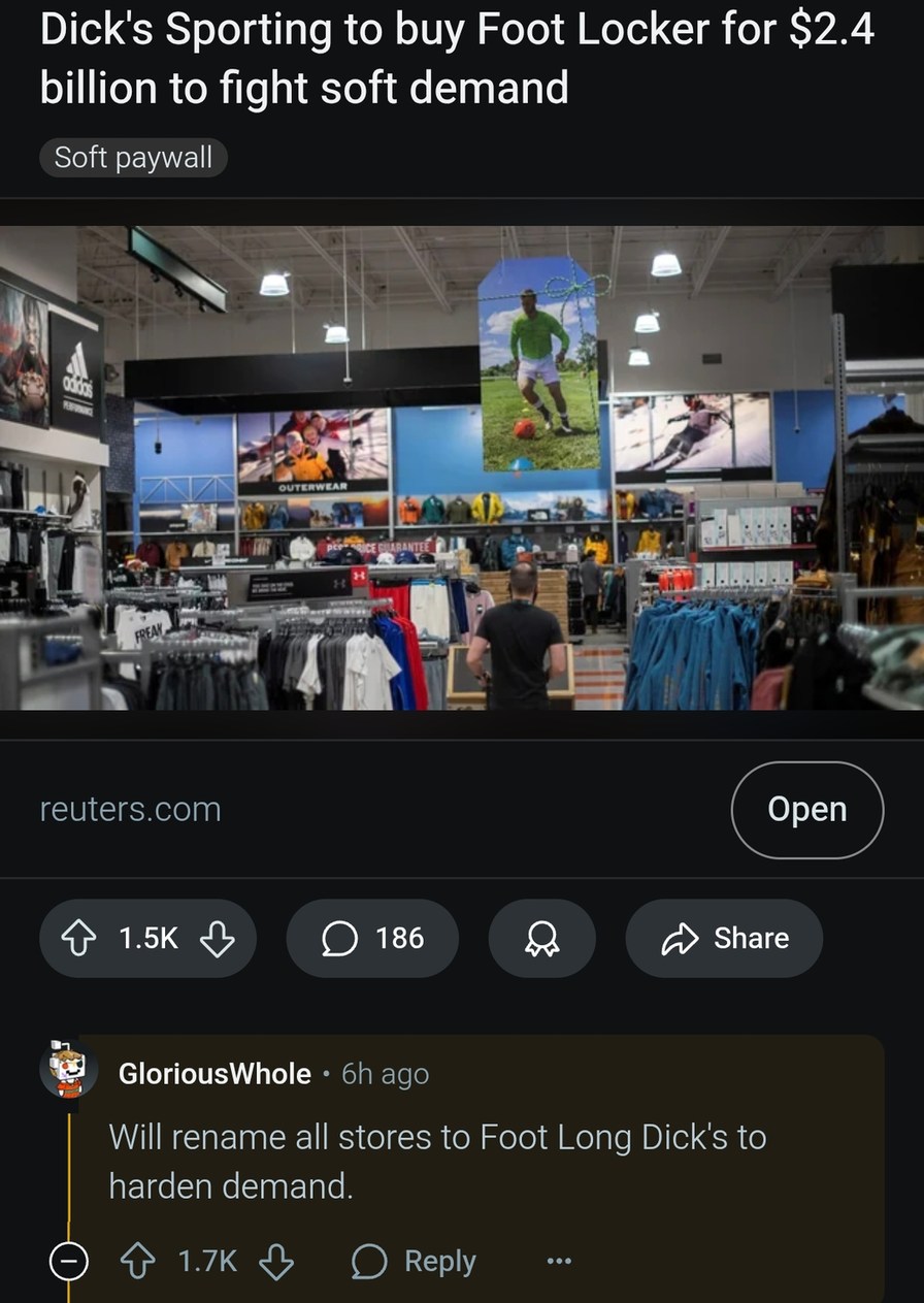 Latest memes / New memes :) Memedroid