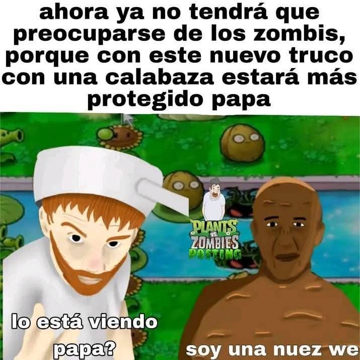 Top memes de Curi en español :) Memedroid