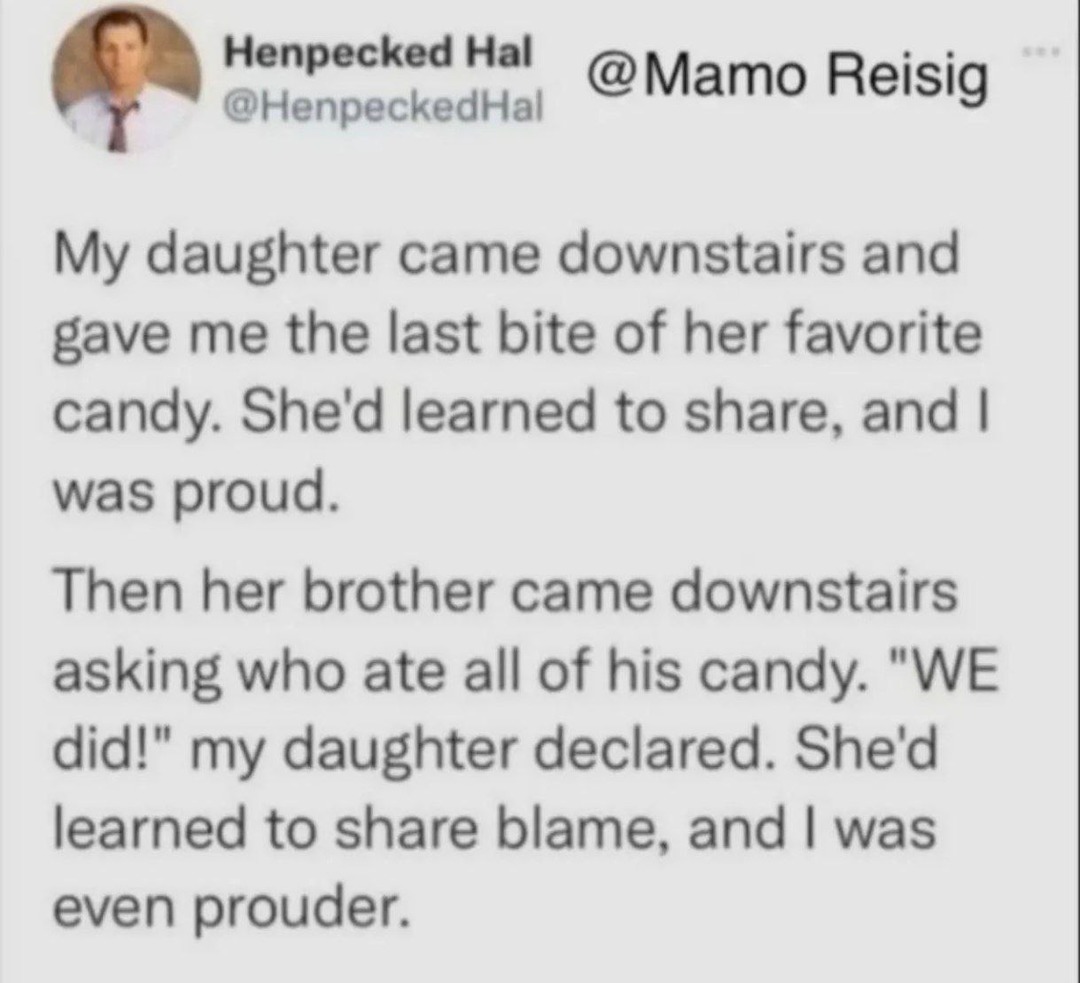 The best Daughter memes :) Memedroid