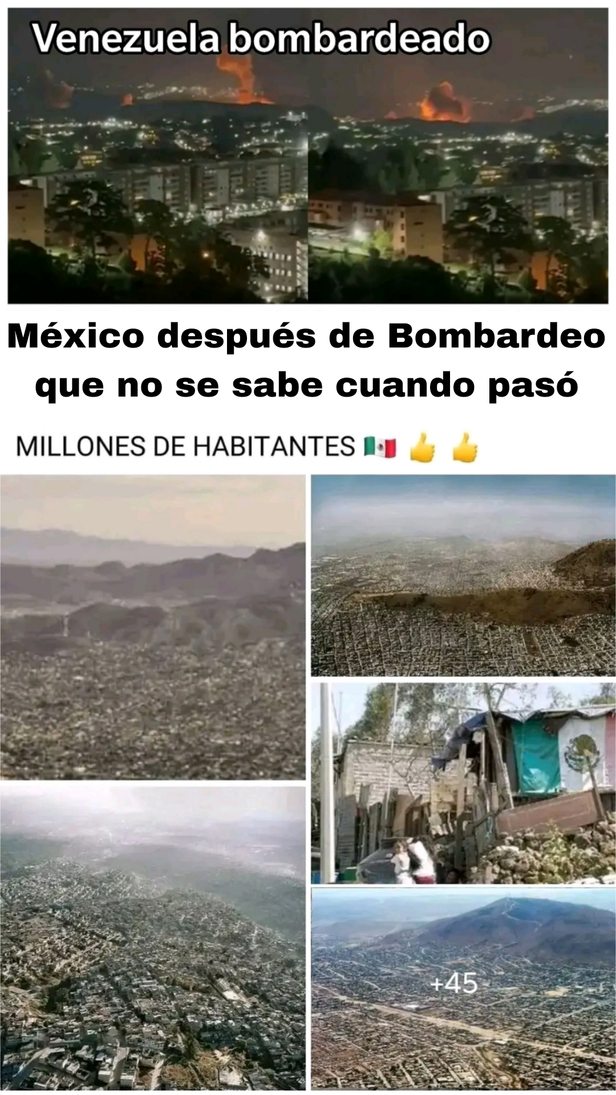 Top memes de Sheimbaum en español :) Memedroid