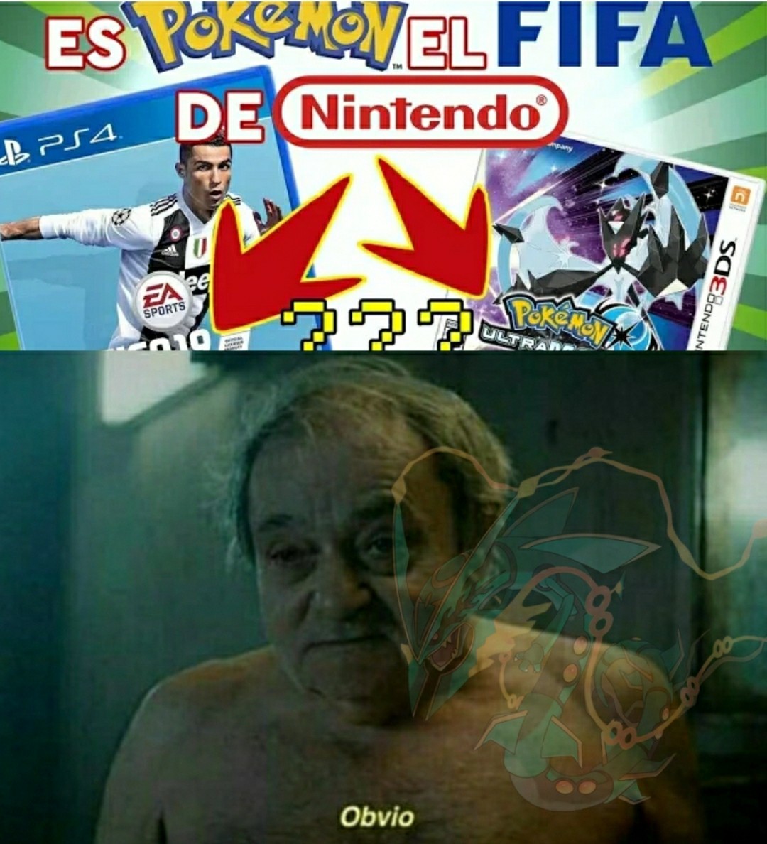 Top memes de metapod para presidente en español :) Memedroid