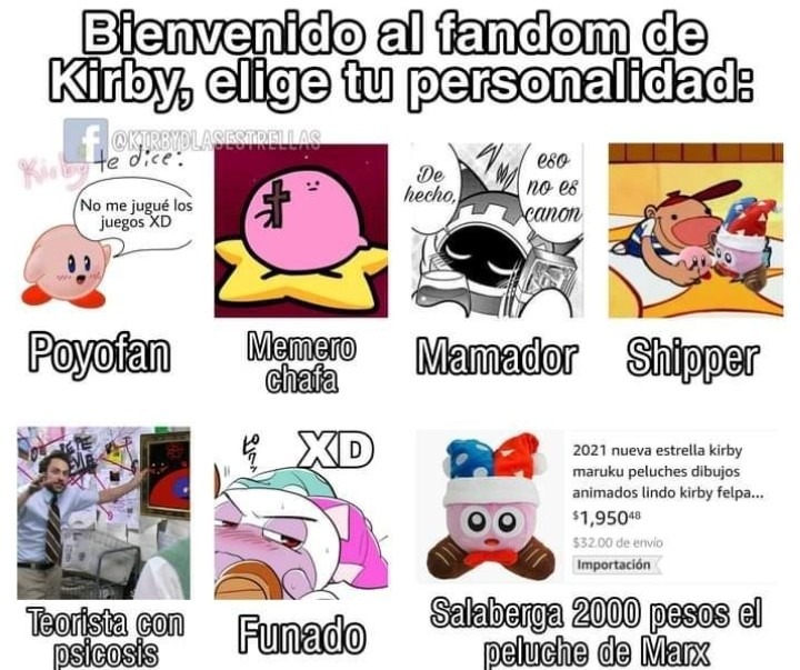 Zi - Meme subido por NEF_Deluxe :) Memedroid