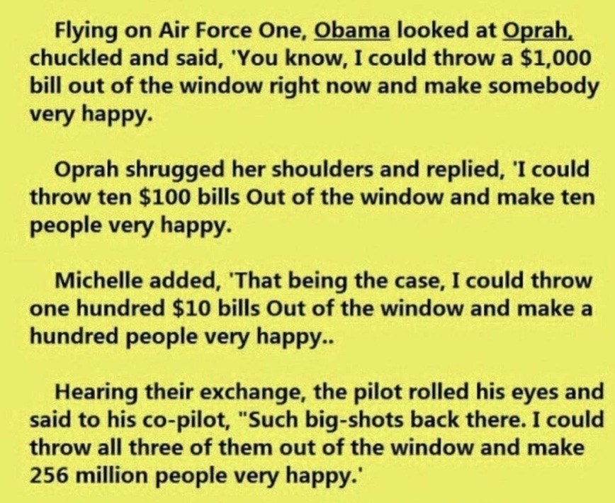 Adios! - Meme by Bloodnut187 :) Memedroid