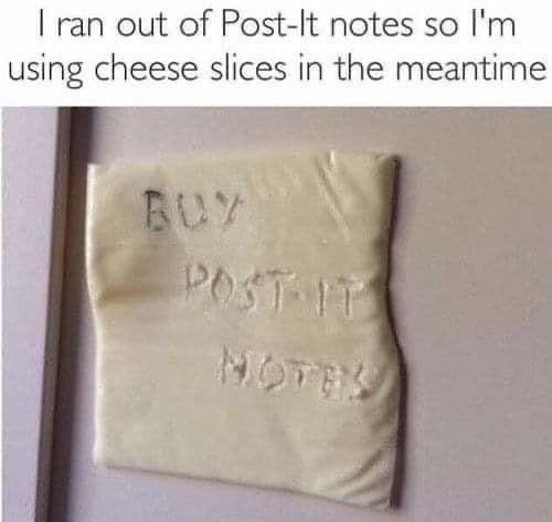 CHEEEEEEESE - Meme by DezTheDestroyer :) Memedroid