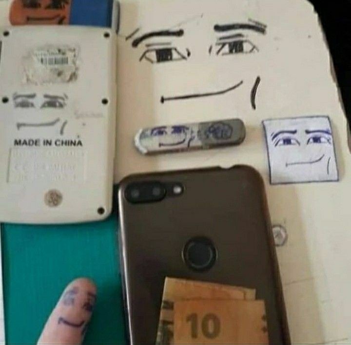 Top memes de Q_pro en español :) Memedroid