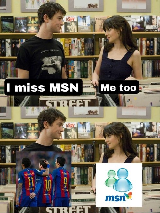 Los Últimos Memes :) Memedroid