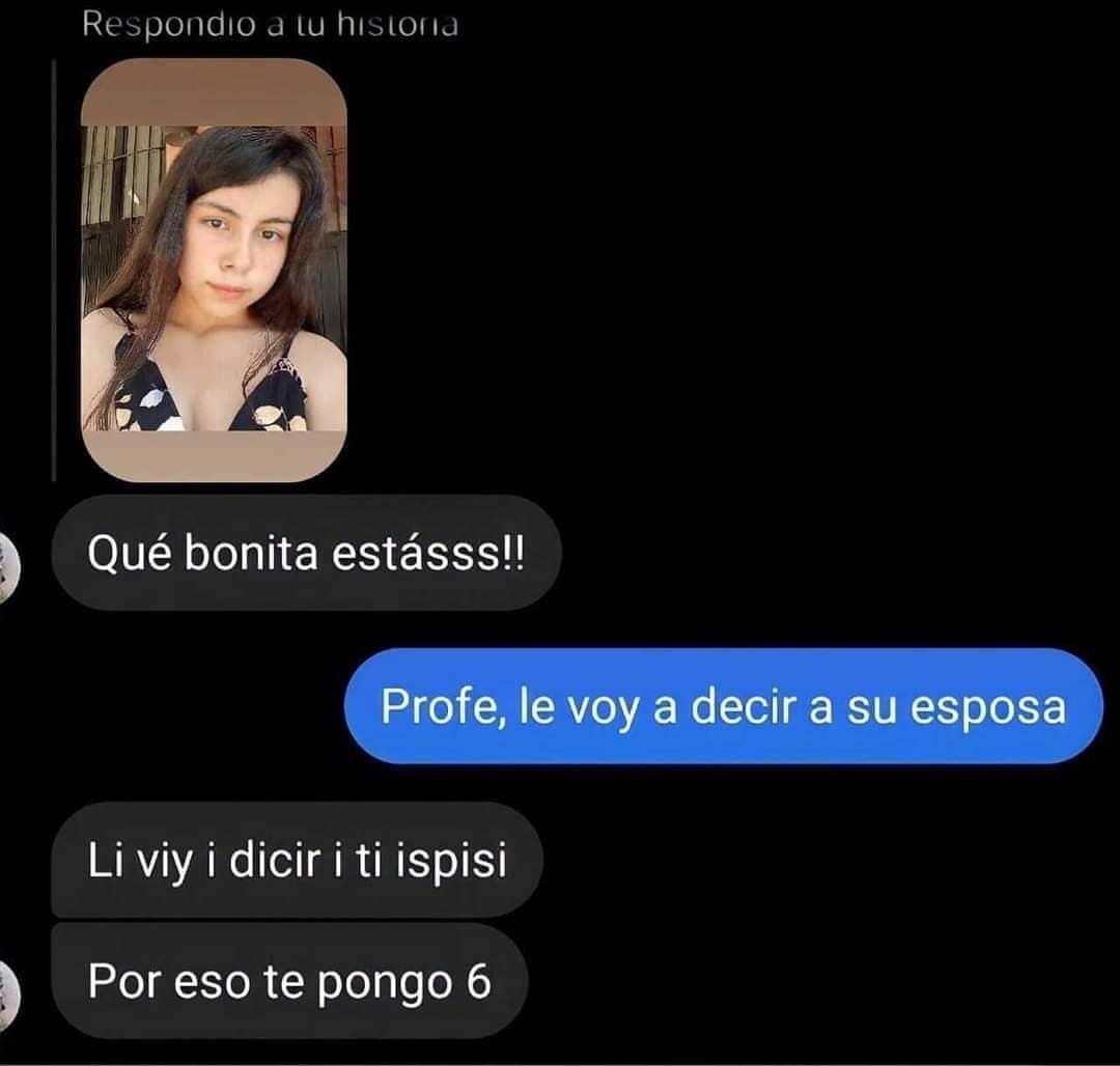 Viejo Verde - Meme by ElCringe999 :) Memedroid