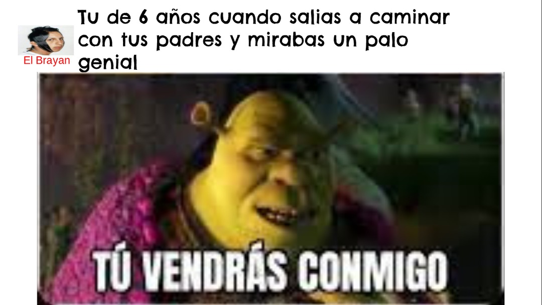 Memes Em Hd HD Beyblade Meme I Made Wallpapers | Peakpx