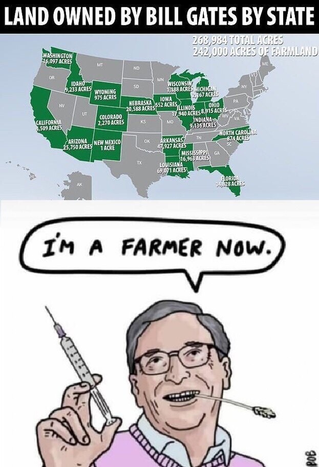 FFS, where’s random lightning strikes when ya need them... - Meme by ...