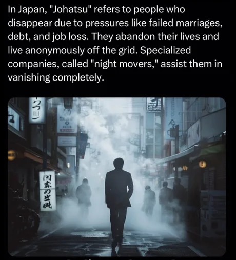 The Best Japan Memes :) Memedroid