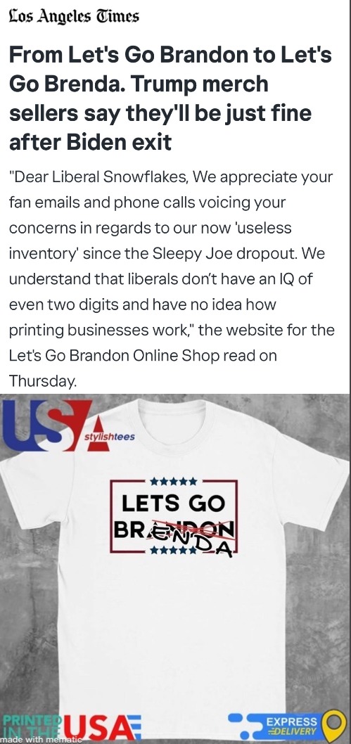 Latest memes / New memes :) Memedroid