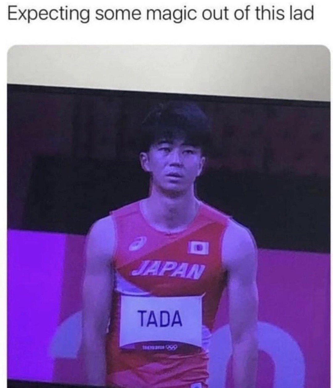 The Best Japan Memes :) Memedroid