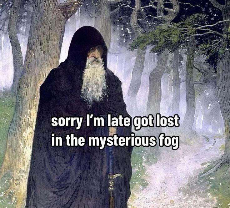 The best Lost memes :) Memedroid