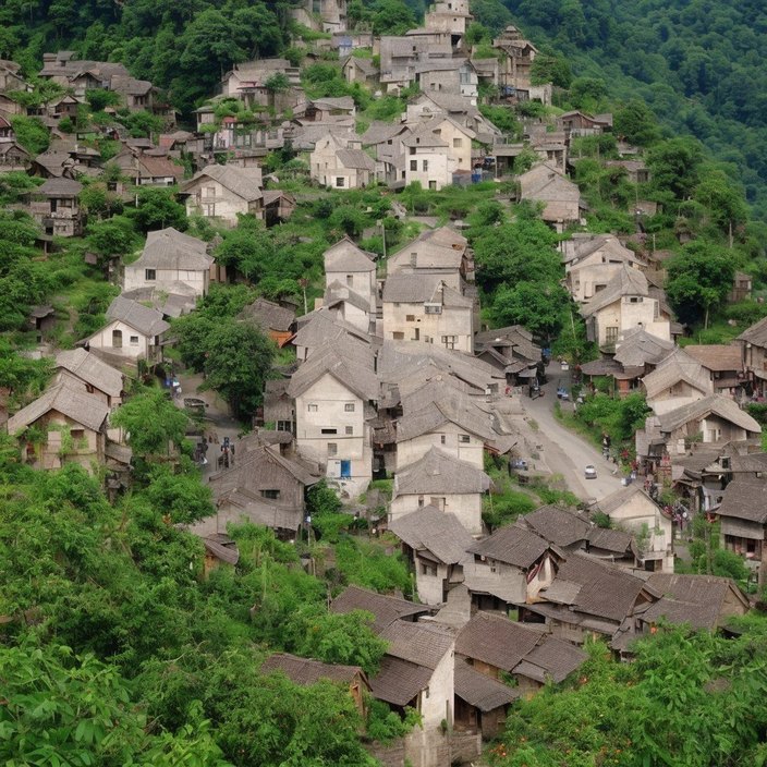 Top memes de Waos en español :) Memedroid