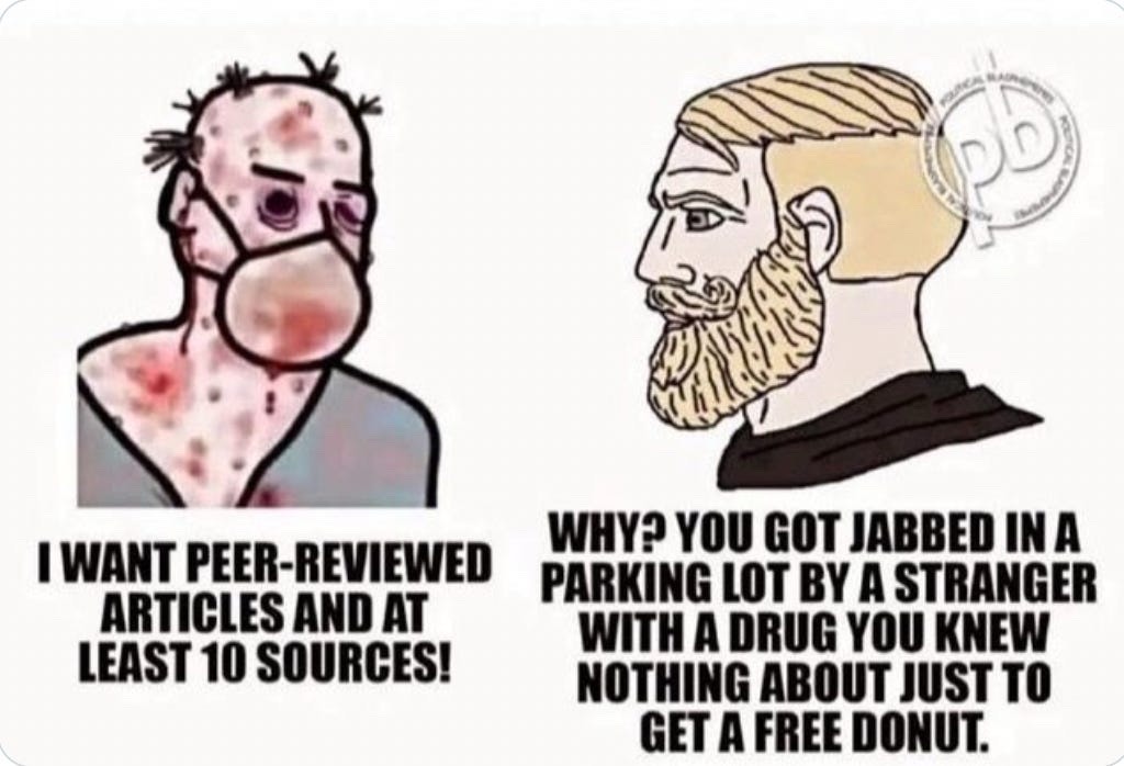 Latest memes / New memes :) Memedroid