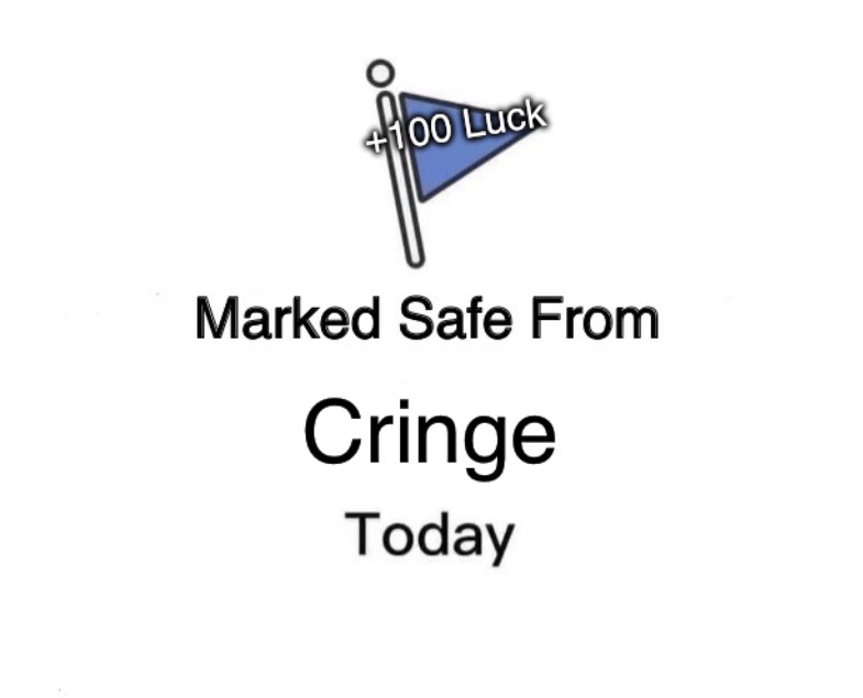 The best Cringe memes :) Memedroid