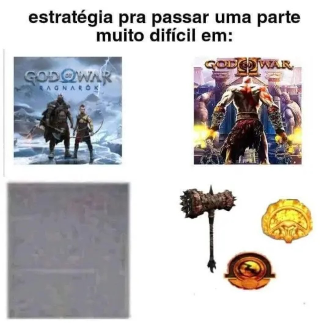 The best memes of the month :) Memedroid