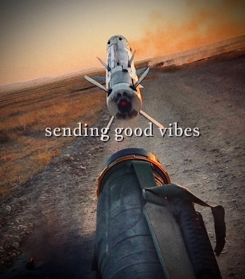 Latest memes / New memes :) Memedroid