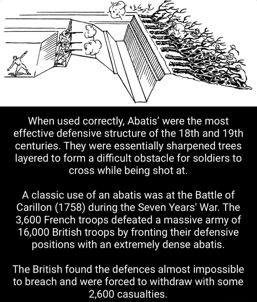 The best War memes :) Memedroid