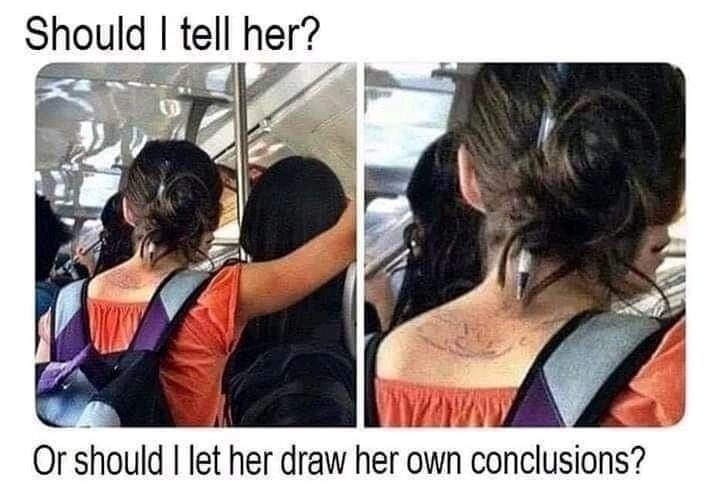 The best Decisions memes :) Memedroid