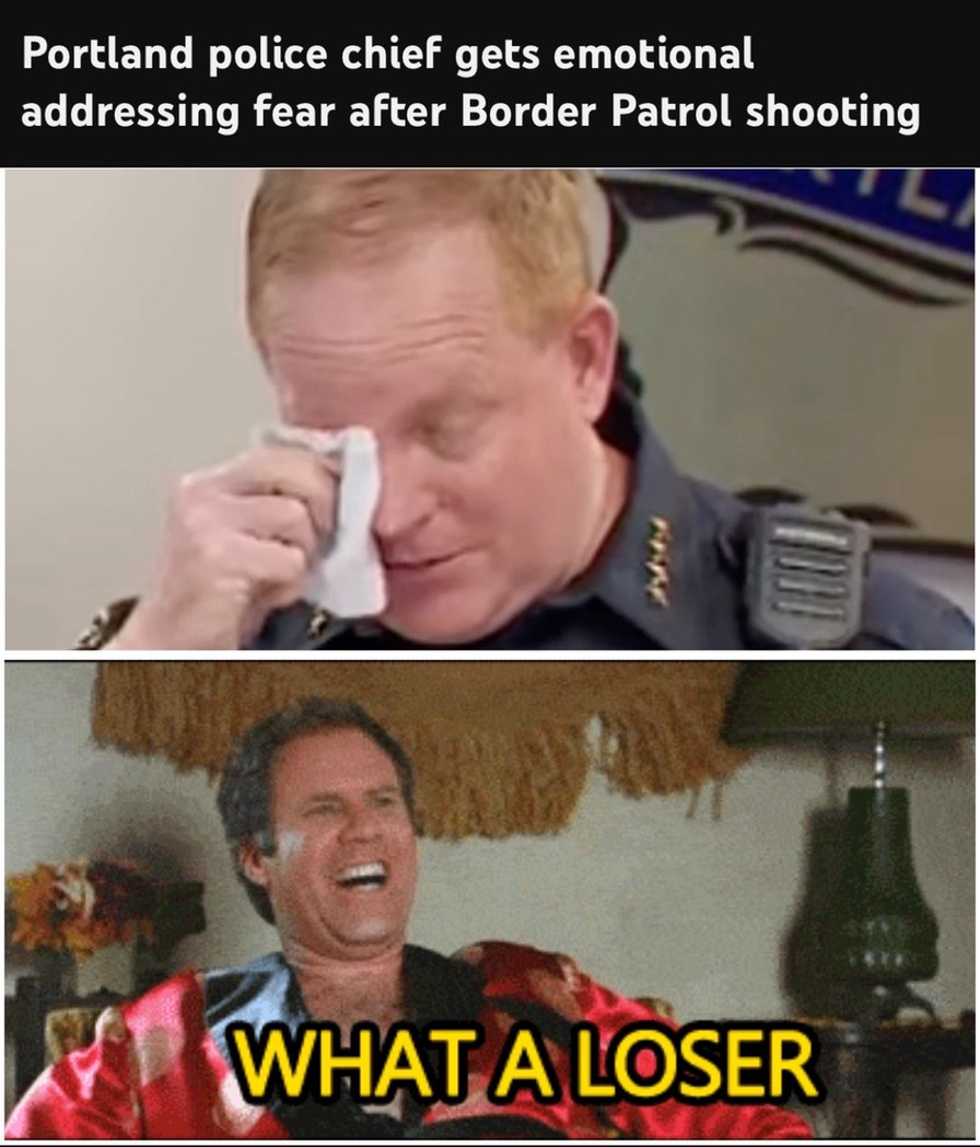 The best Border Patrol Shooting memes :) Memedroid