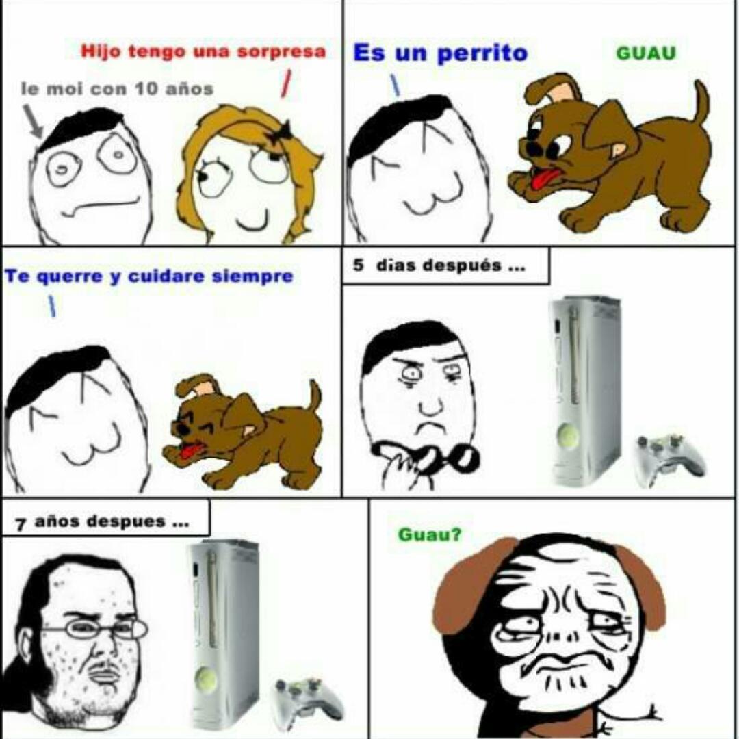 Bv - Meme subido por Tomix04 :) Memedroid