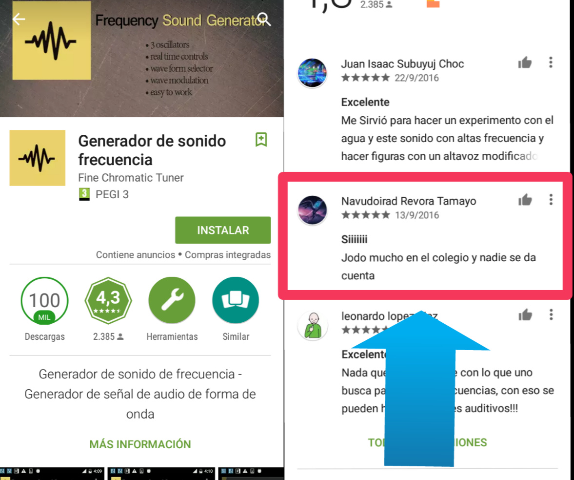 Troll xD - Meme subido por EdertroX_8 :) Memedroid