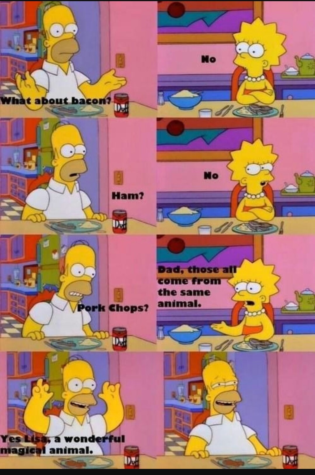 Dummy - Meme by JumpandHitTheOButton :) Memedroid