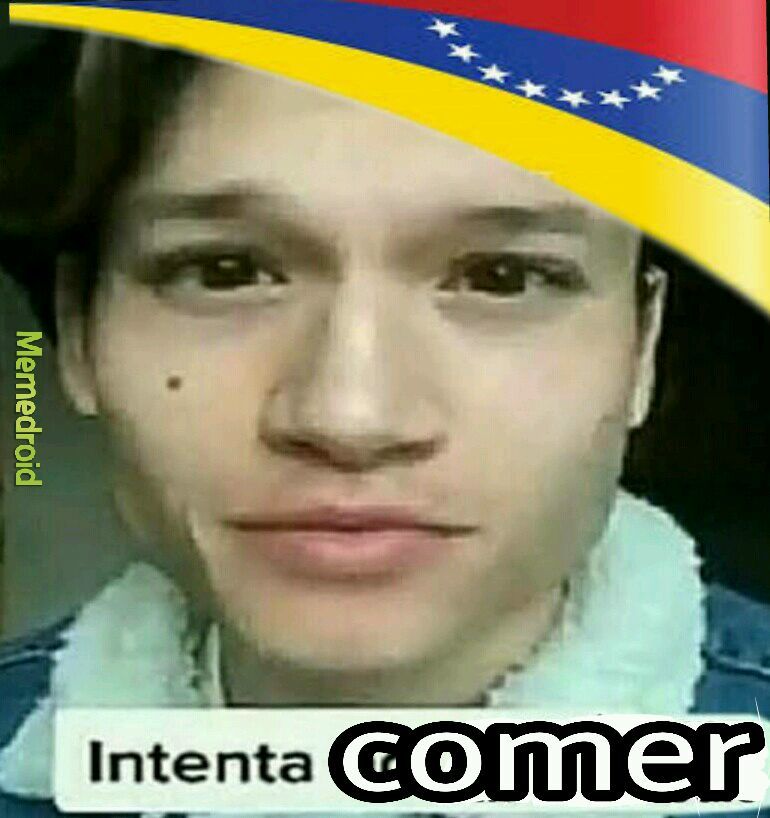 Difícil pero no imposible - Meme by Debeka67 :) Memedroid