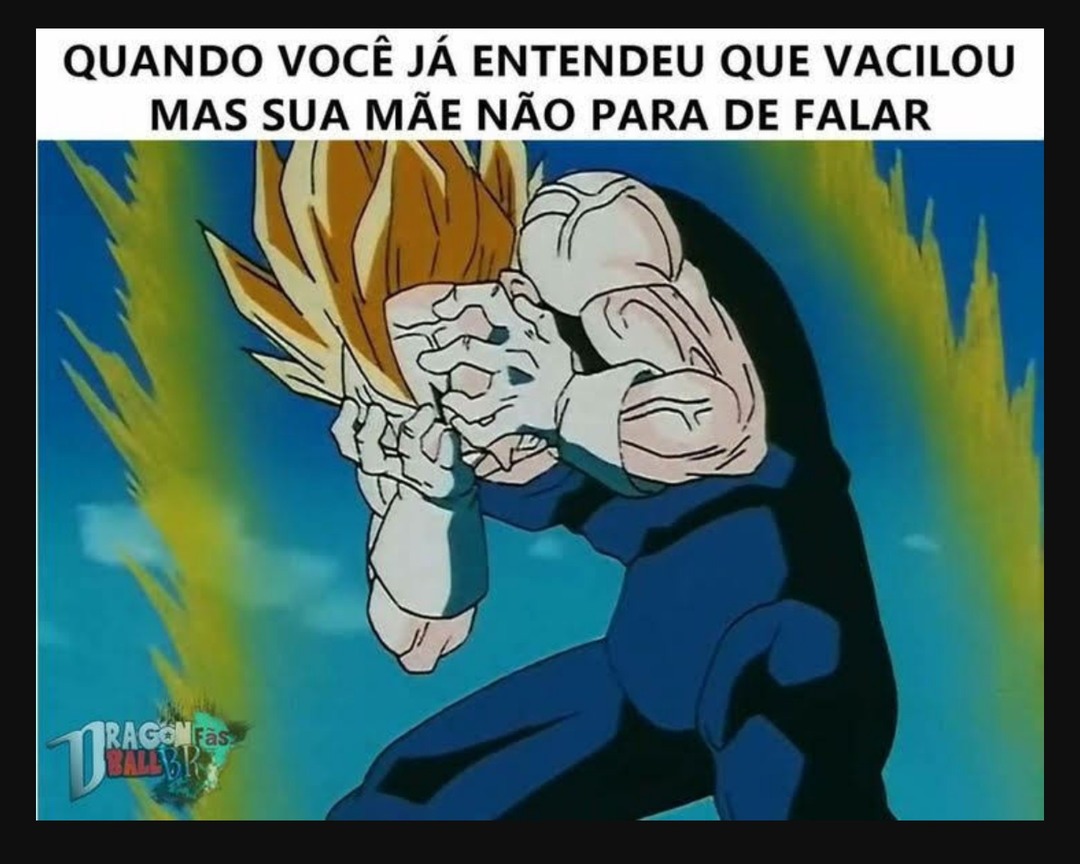 Complicado - Meme subido por SamusArantesNaciment :) Memedroid