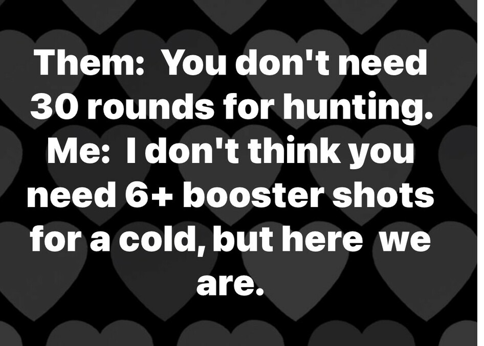 Latest memes / New memes :) Memedroid