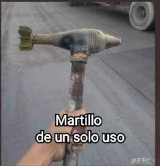 Top memes de Bomba en español :) Memedroid