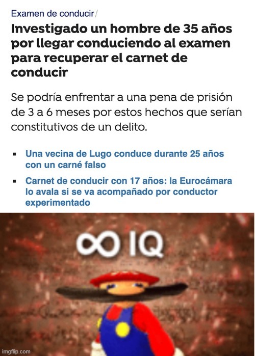 Top memes de Carnet en español :) Memedroid