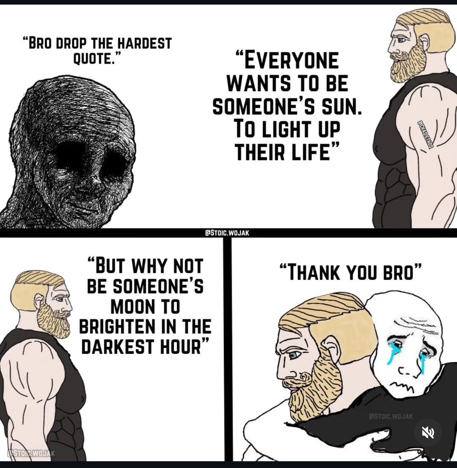 Latest memes / New memes :) Memedroid