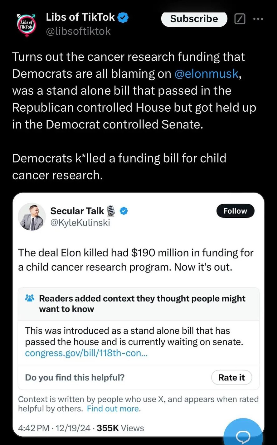 The Latest Memes :) Memedroid