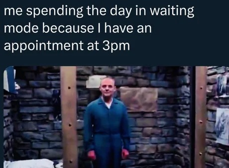 The Best Waiting Memes :) Memedroid