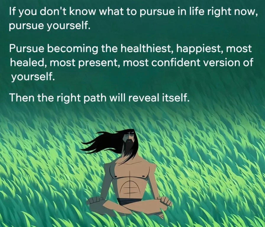 The best Growth memes :) Memedroid