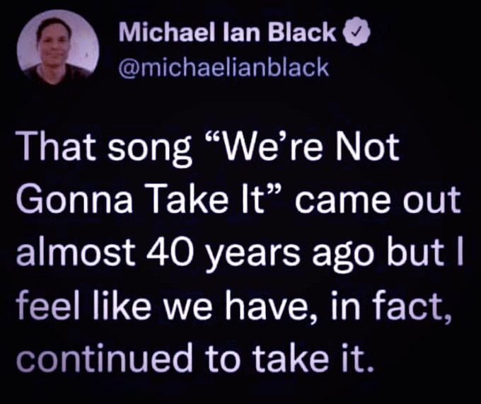 The best Song memes :) Memedroid