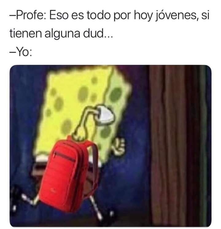 Top memes de Ahre en español :) Memedroid