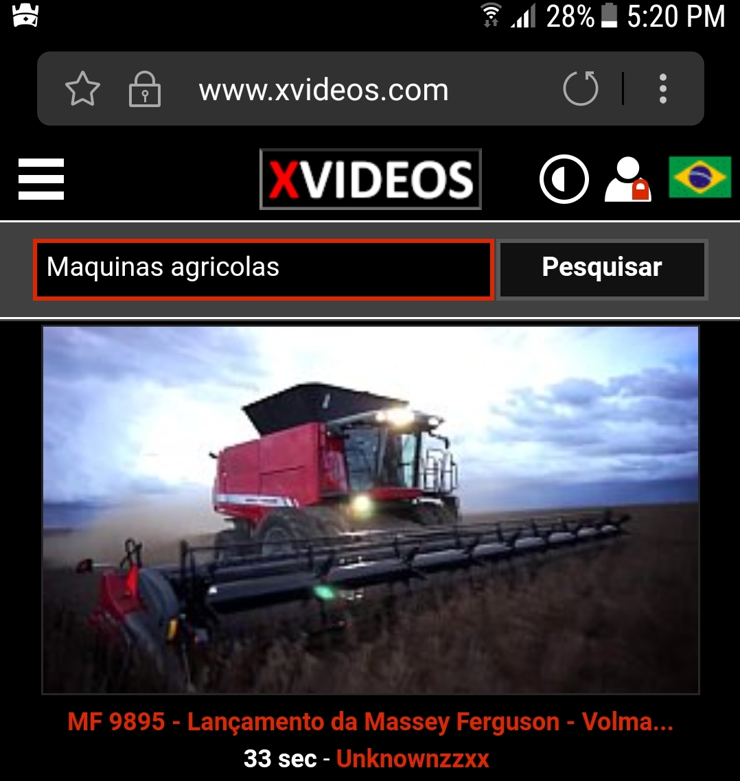 Fap fap fap - Meme by Filipado :) Memedroid