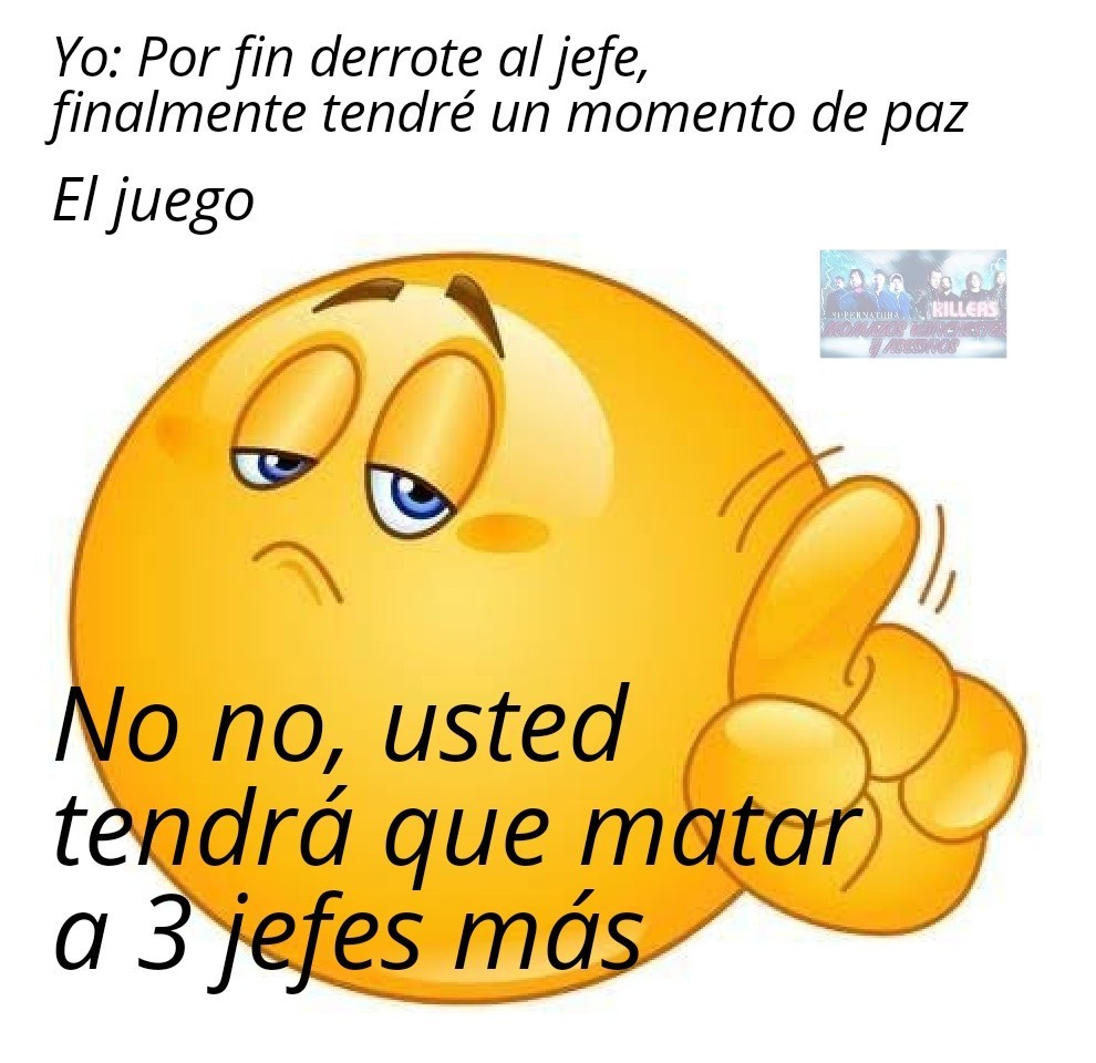 N - Meme subido por The82 :) Memedroid