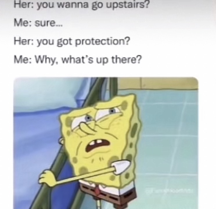 Charizard - Meme by Jackfae :) Memedroid