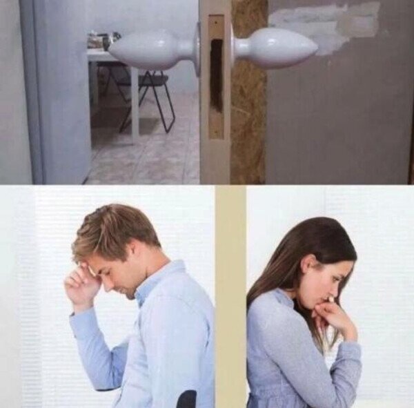 Top memes de pareja en español :) Memedroid