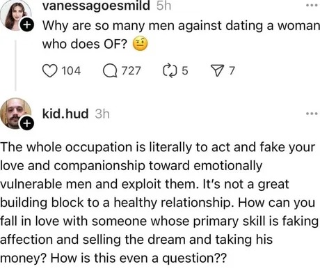 The best Dating memes :) Memedroid