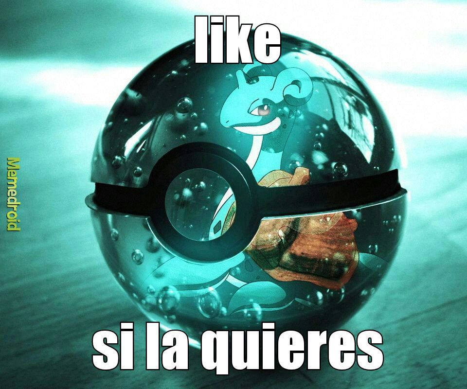 o.o - Meme by matiascool :) Memedroid