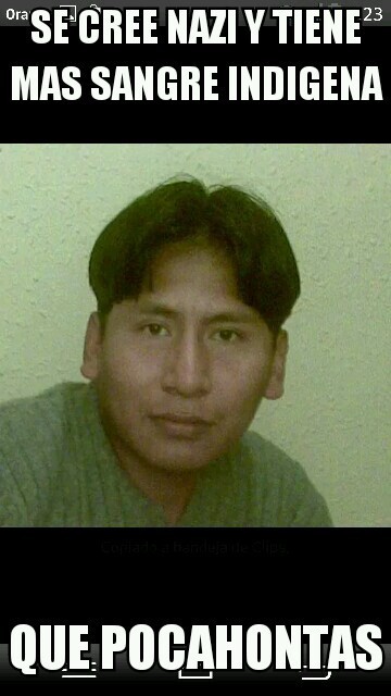 loooool - Meme subido por sebas29032001 :) Memedroid