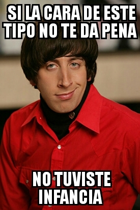 seeeeee - Meme subido por elbakancito :) Memedroid